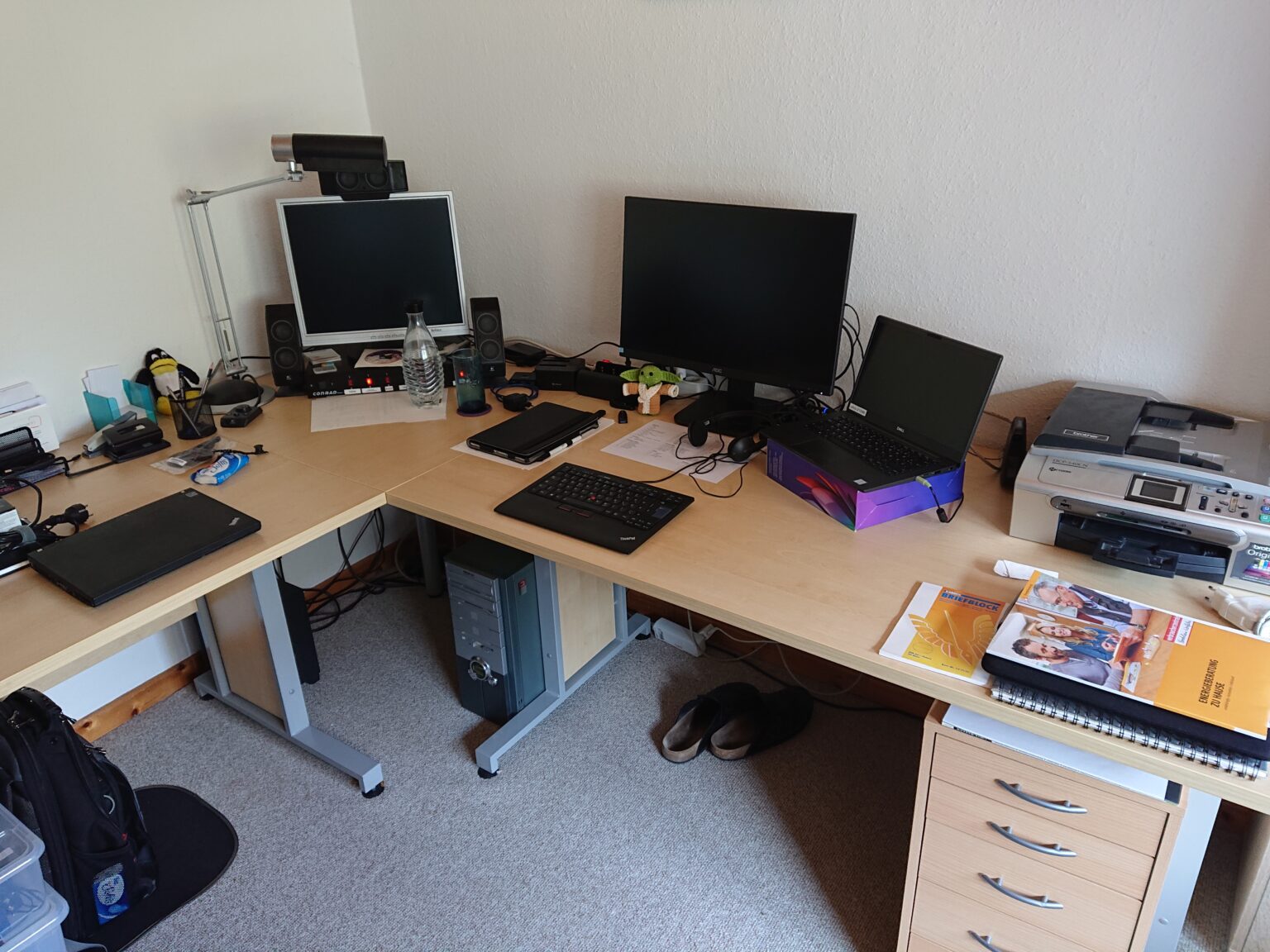 elektrisch-h-henverstellbarer-schreibtisch-f-r-das-arbeitszimmer-my